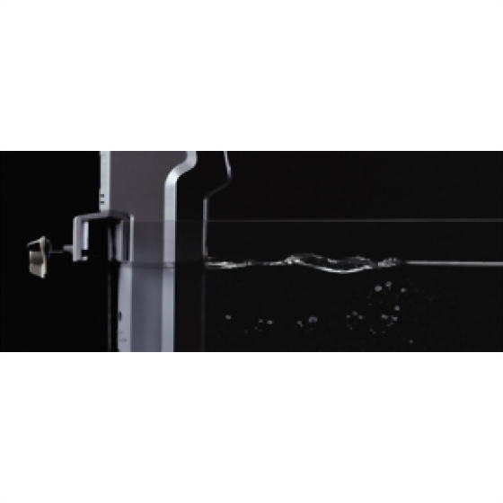 Immersion Circulator