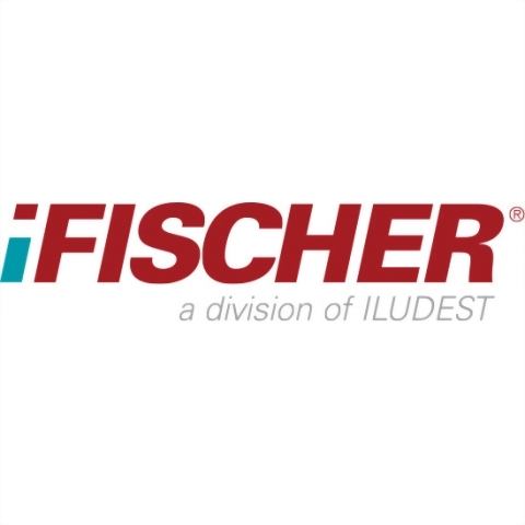 iFISCHER