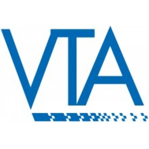 VTA Verfahrenstechnische Anlagen