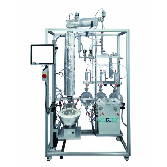 batch-distiller-with-sulzer-packing%2C-controller-iludest%C2%AE-_dc_mic ...