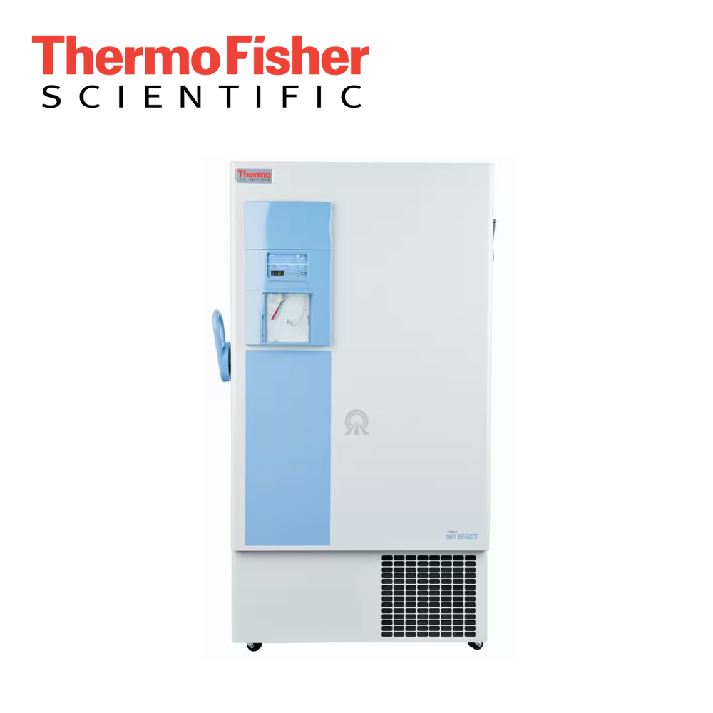 Thermo Fisher｜Ultra Low Temperature Freezer