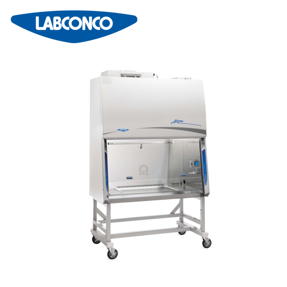 Labconco Biosafety Cabinet Class Ii | Cabinets Matttroy