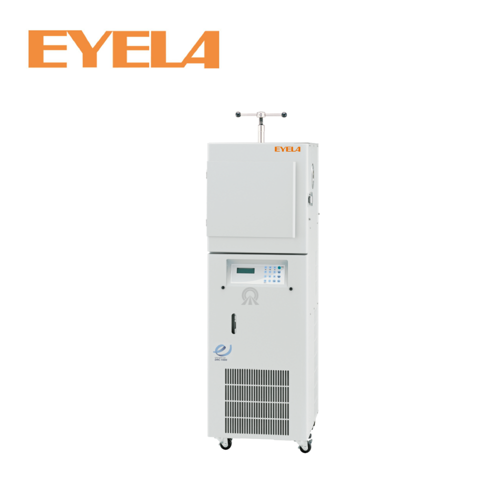 EYELA｜Drying Chamber