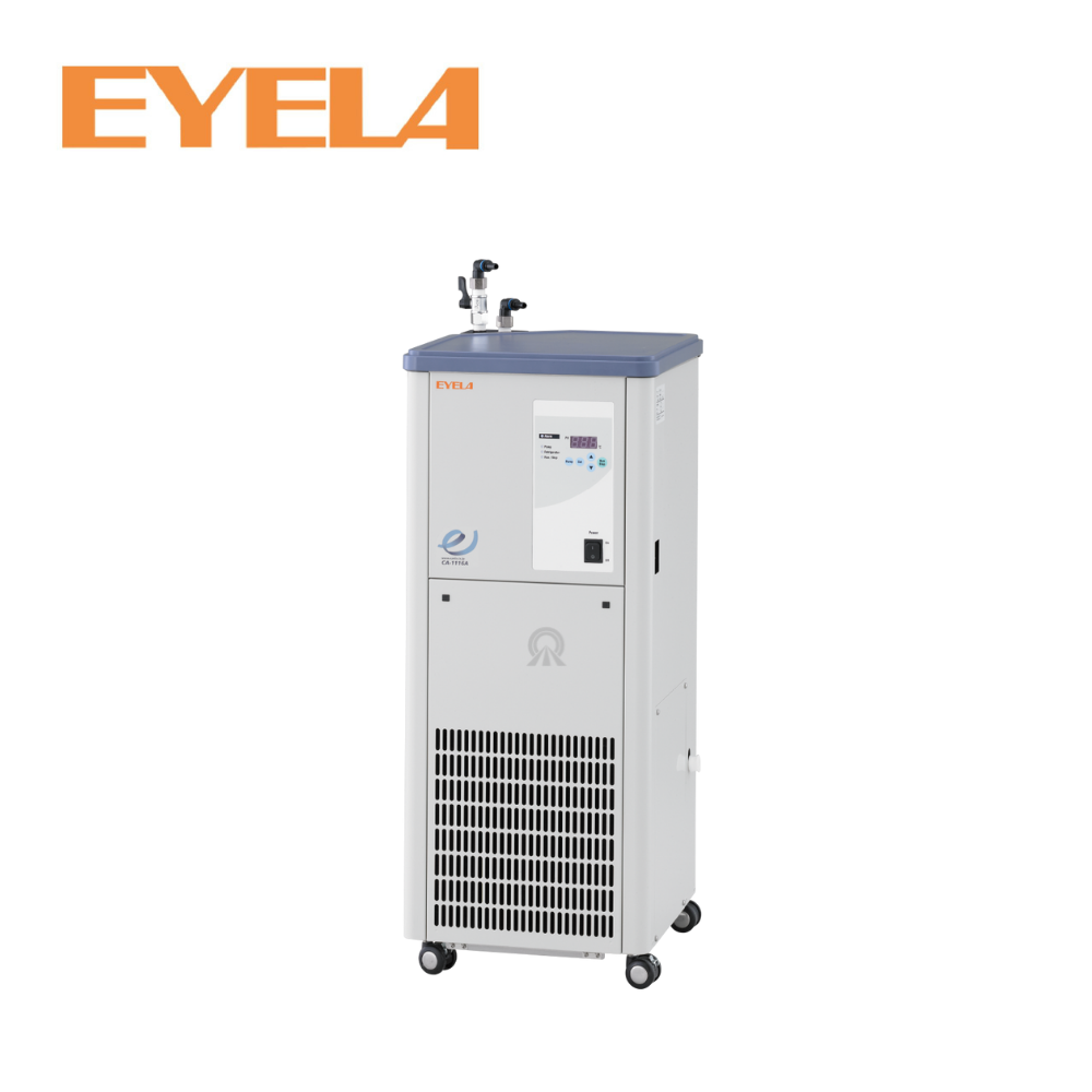 EYELA｜落地型低溫循環水槽