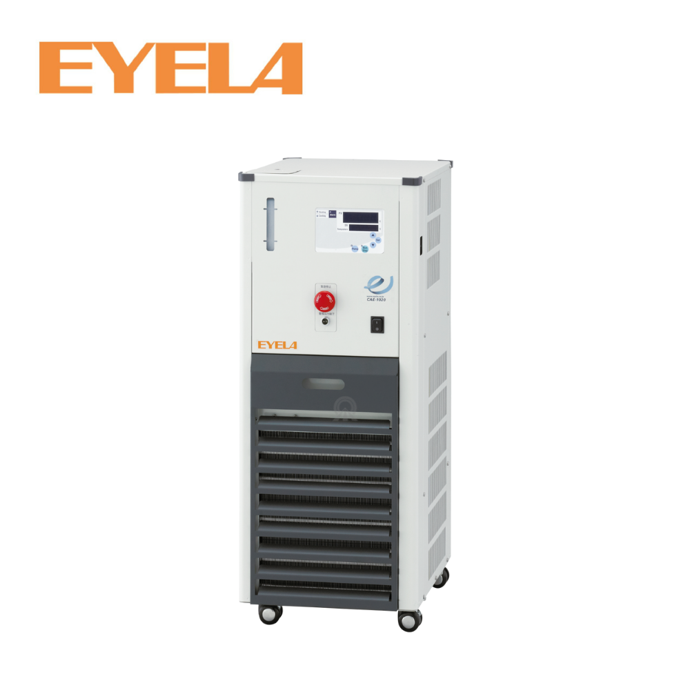 EYELA｜Low Temp. Circulation Bath