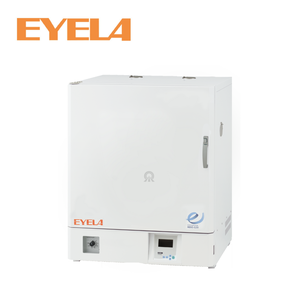 EYELA｜Convection Oven