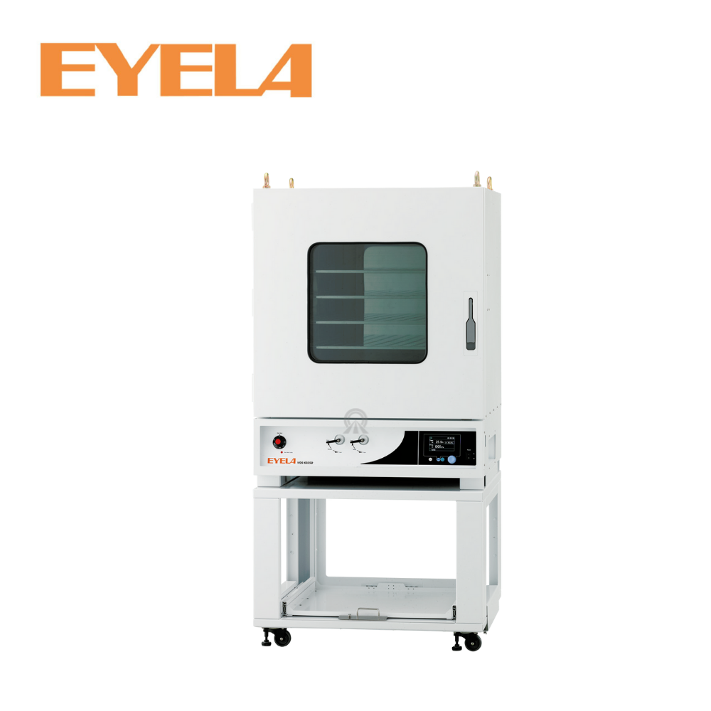 EYELA｜Vacuum Oven
