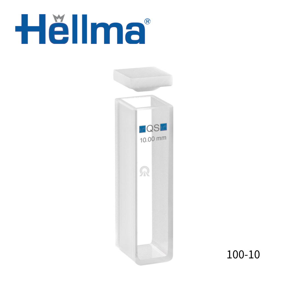 HELLMA｜Macro Cells