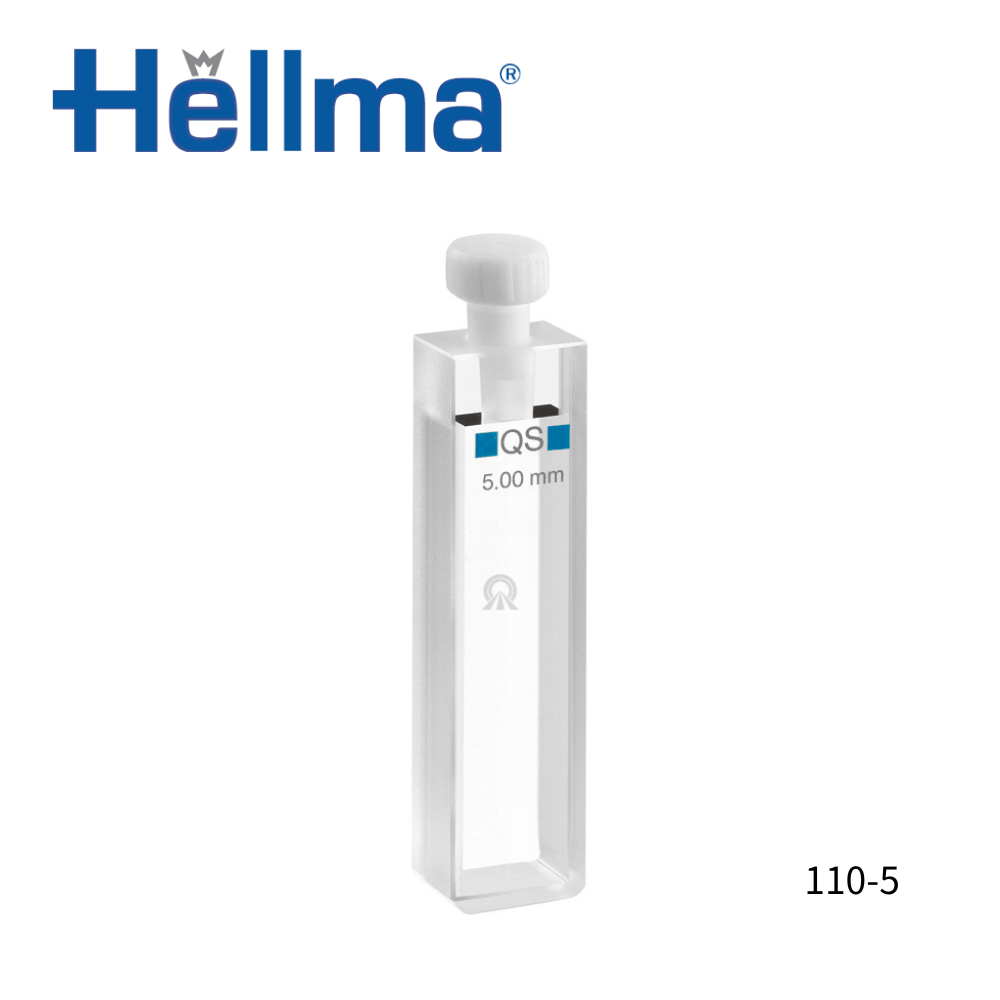 HELLMA｜Macro Cells