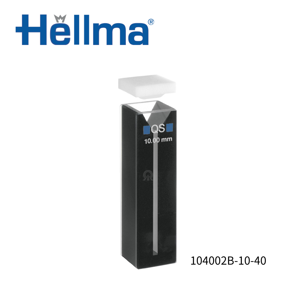 HELLMA｜Micro Cells