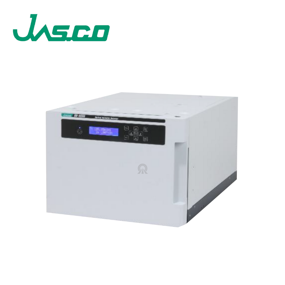 JASCO｜Optical Rotation Detector