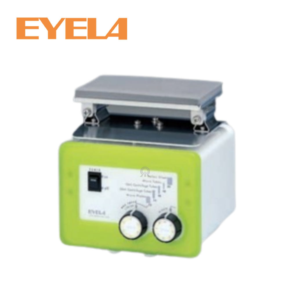 EYELA｜多功能振盪機