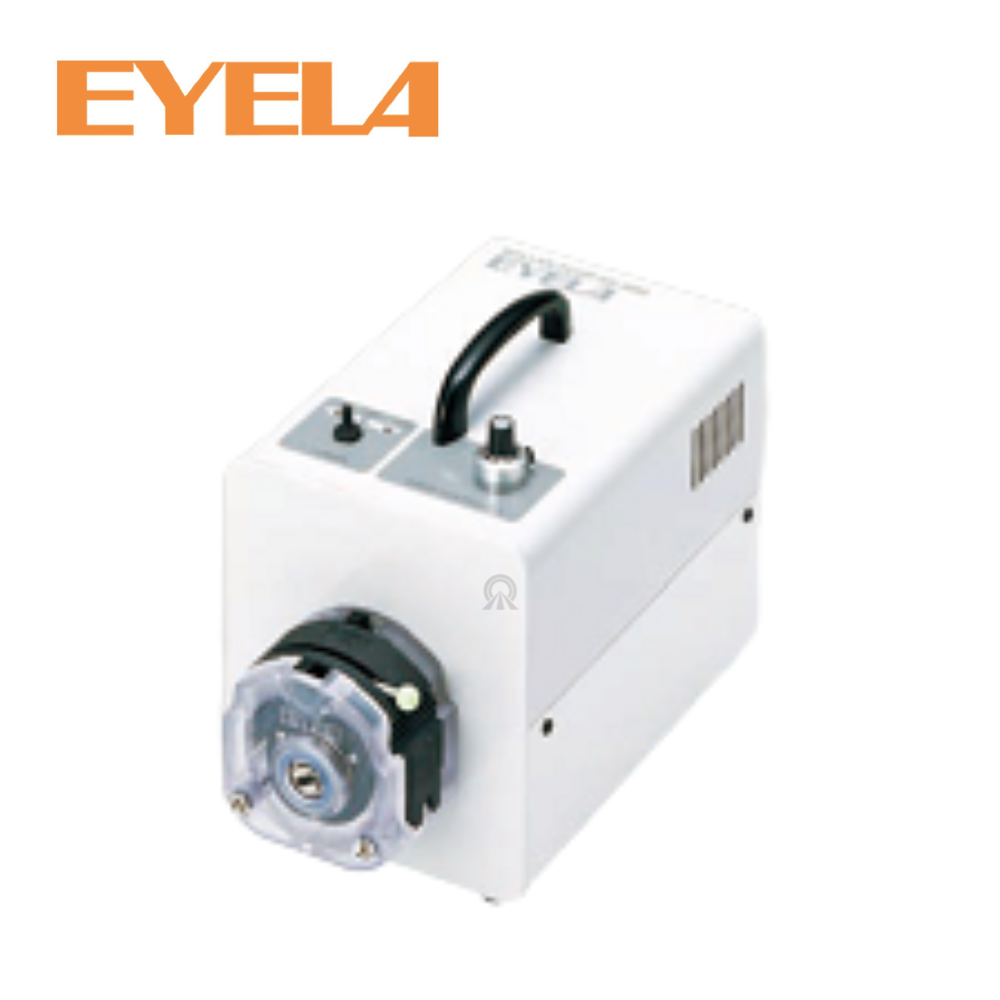 EYELA｜Peristaltic Pump