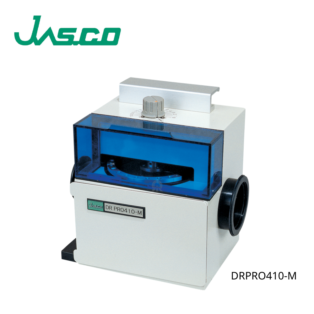 Jasco|diffuse Reflectance For Ftir