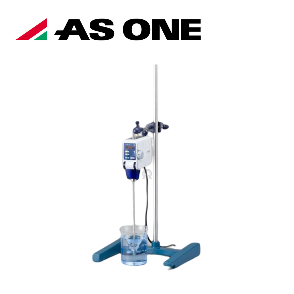 AS-ONE｜High Output Type Stirrer