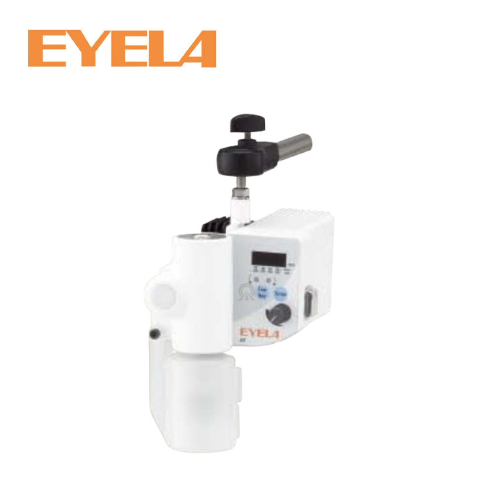 EYELA｜高扭力攪拌機