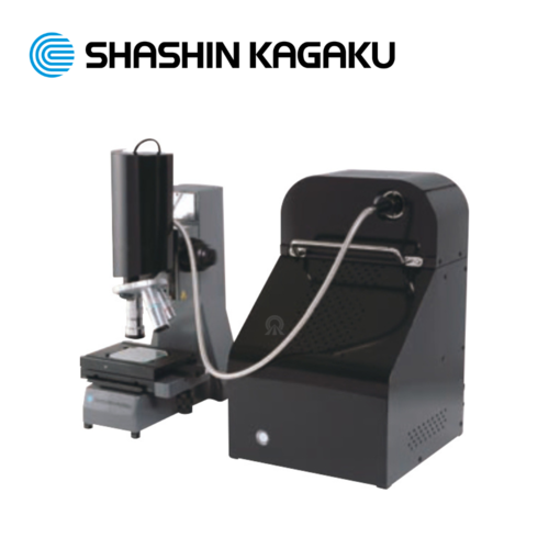 Film Thickness Meter