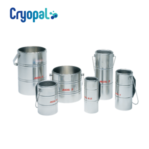 CRYOPAL