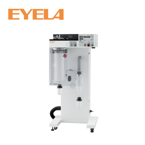 EYELA｜Unit Type Freeze Dryer