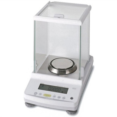 Analytical Balance