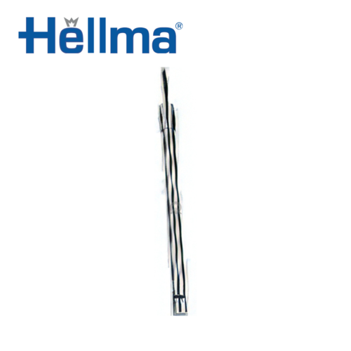 HELLMA｜Immersion Probes With Fiber Optic Cables