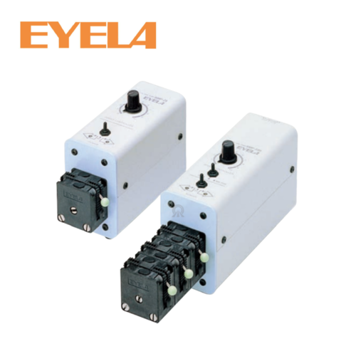 EYELA｜Peristaltic Pump