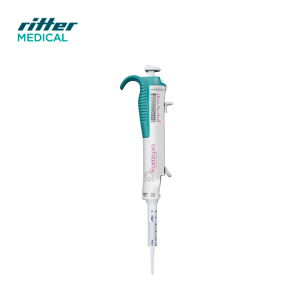 Pipette