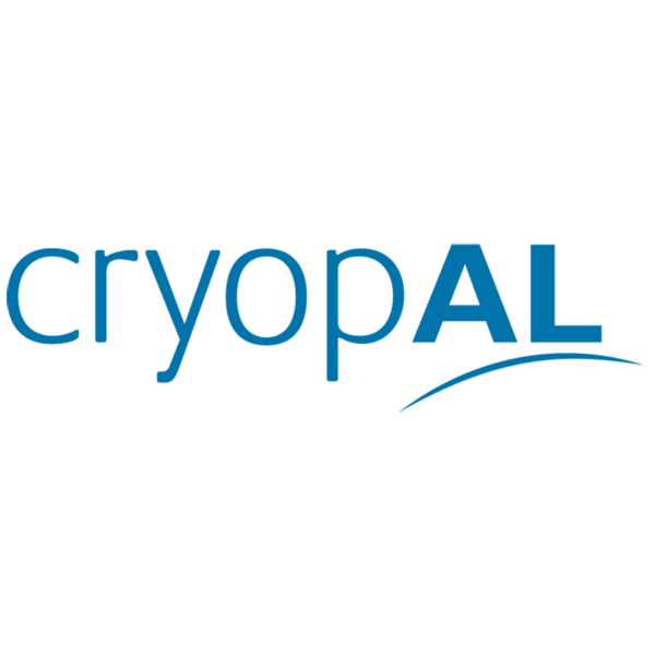CRYOPAL