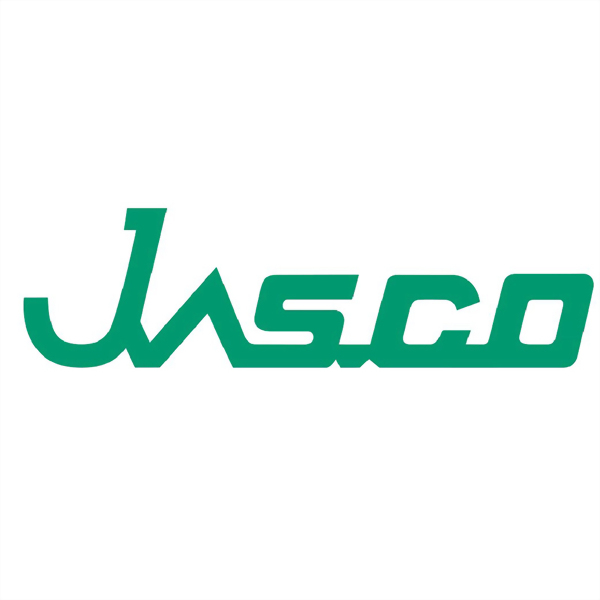 JASCO