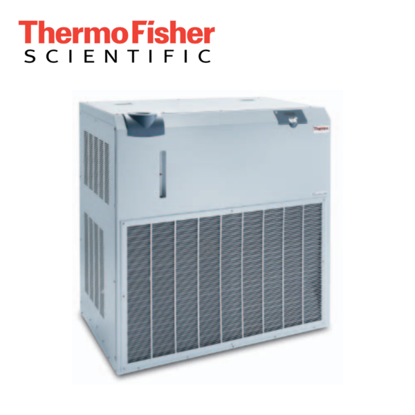 THERMO FISHER｜NESLAB Recirculating Chillers