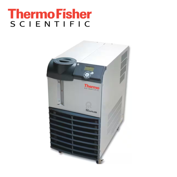 THERMO FISHER｜NESLAB Recirculating Chillers