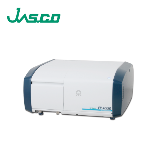 JASCO｜Spectrofluorometer