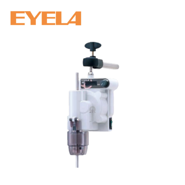 EYELA｜Stirrer