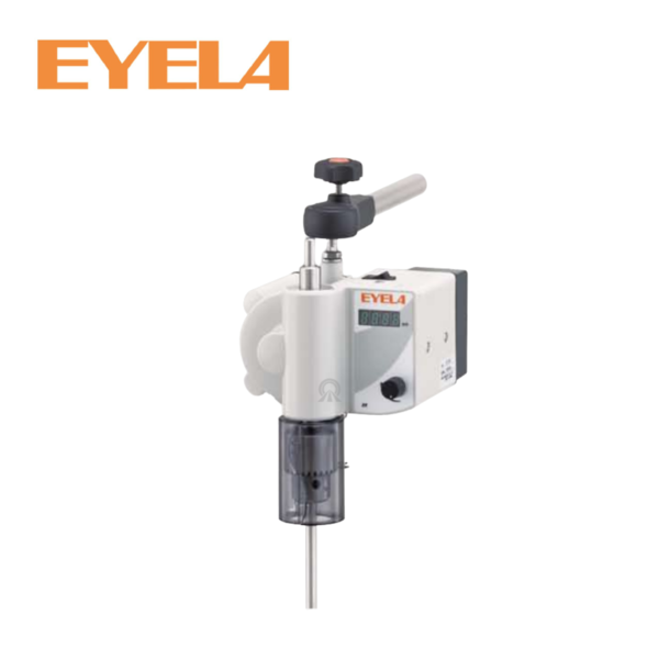EYELA｜Stirrer