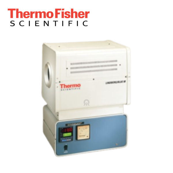THERMO FISHER｜Precision Tube Furnace