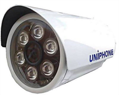 UN-5002