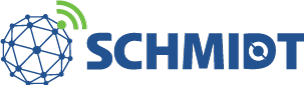 Logotipo De Schmidt Zeevi An Ancient Pan Cnidarian MicroRNA Regulates
