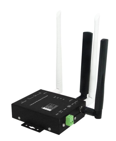 Devices