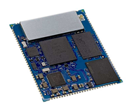 System-on-Module | Schmidt-IOT | Digi distributor