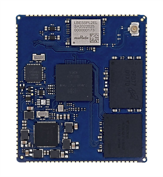 Digi | CC-WMX-YC7D-KN