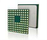 Telit-Cinterion | TX62