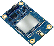 RF Module | Schmidt-IOT | Digi distributor