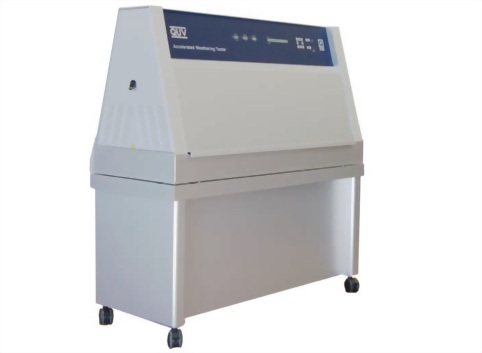 PROCHEM PACIFIC CORP