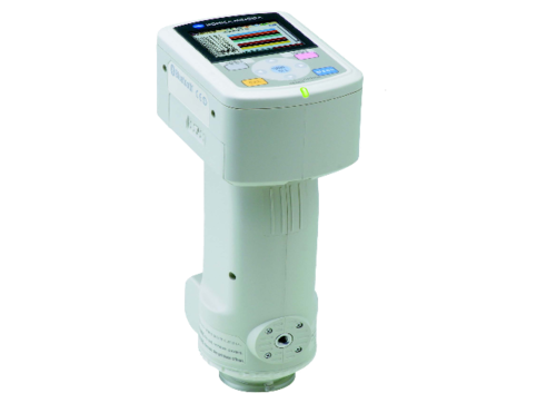 PROCHEM PACIFIC CORP