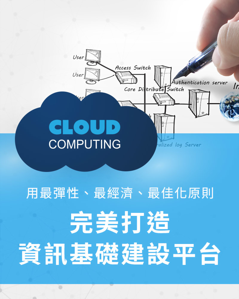 KEY WIN COMPUTER CO., LTD.