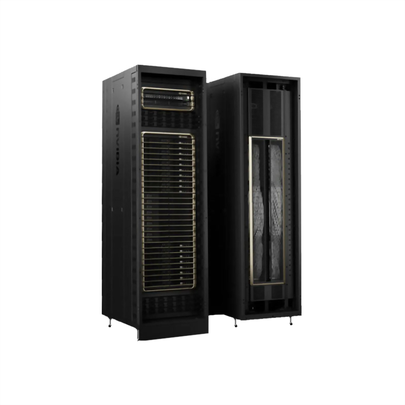 DGX GB200 - 凱穩電腦