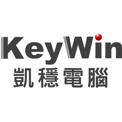 BRANDING - 凱穩電腦