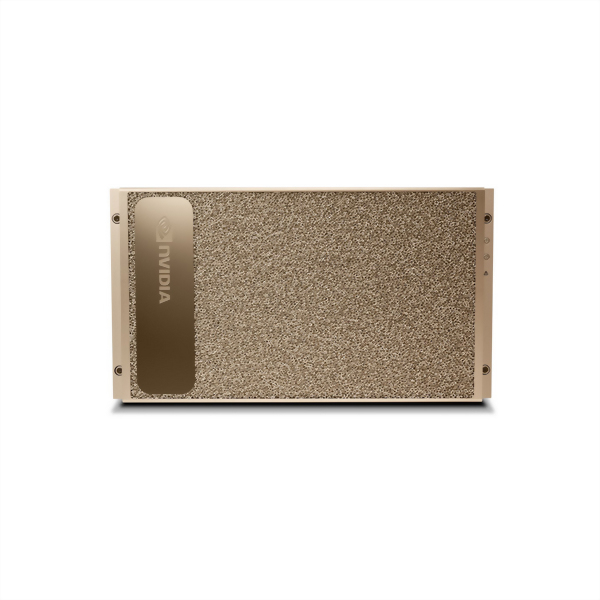 DGX B200 - 凱穩電腦