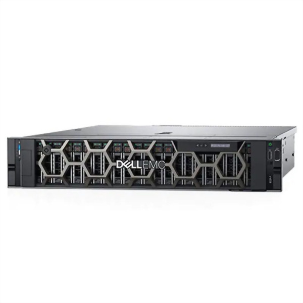 PowerEdge R750 - 凱穩電腦