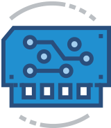 HPC 高效能運算叢集 - 凱穩電腦股份有限公司